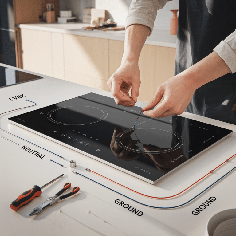 Sitemapcdatahttpsshopinf Inetcombranchement Four Electrique Et Plaque Induction