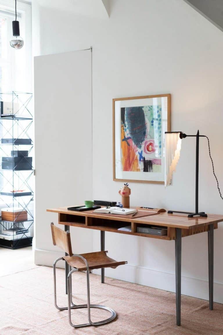 Fixer son WC au sol : astuces pour une installation sans tracas